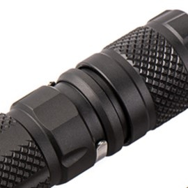 Weltool T13B/C 單檔 18350 電筒 - 預訂品 - hkequipment 電筒及戶外用品 edc 裝備店