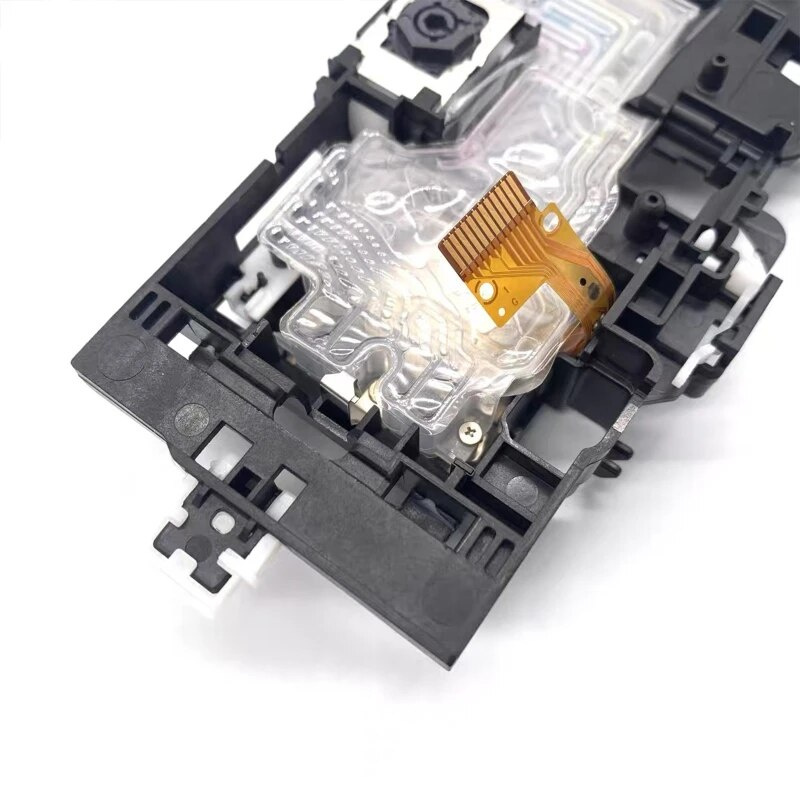 替換列印頭 LKB109001 列印頭適用於 Brother DCP T310W T510W J562DW MFC J460DW J485DW ...