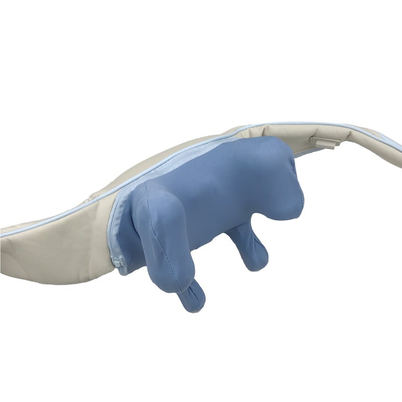 Price網購 - ITSU iNeo 肩頸捏捏Zone [IS-0215]