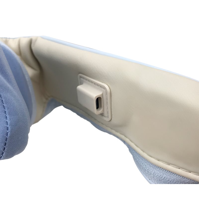 Price網購 - ITSU iNeo 肩頸捏捏Zone [IS-0215]