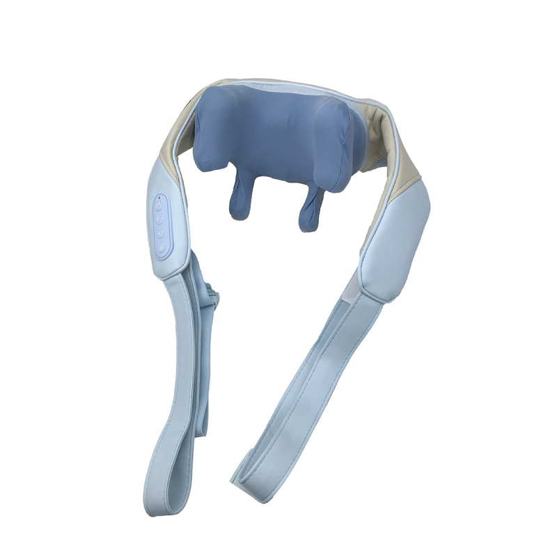 Price網購 - ITSU iNeo 肩頸捏捏Zone [IS-0215]