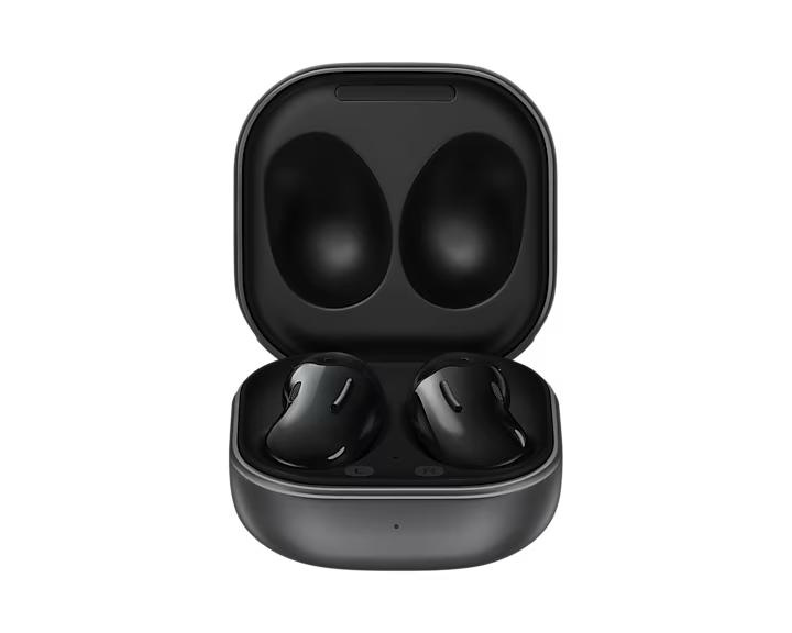 Price網購 - Samsung Galaxy Buds Live 無線降噪耳機 [SM-R180]