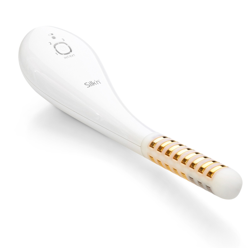 Price網購 - Silk'n Tightra 2.0 女性私處護理儀