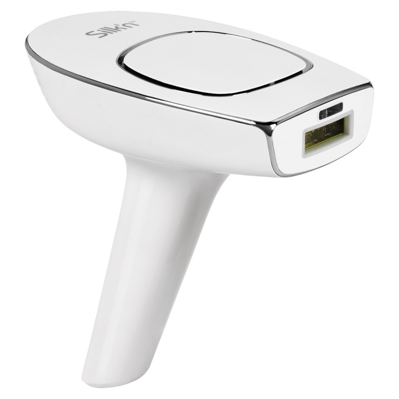 Silk'n Flash & Go Pro 500K 宅光脫毛機, Hair Removal - Starss Shop