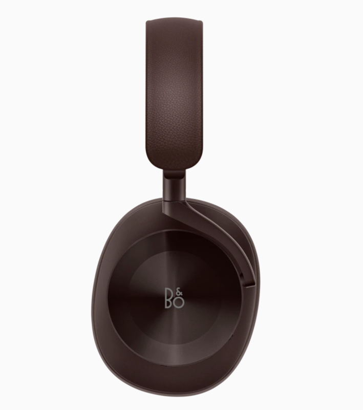 B&O Beoplay H95 適應式主動降噪頭戴式耳機 [4色] - MoboPlus