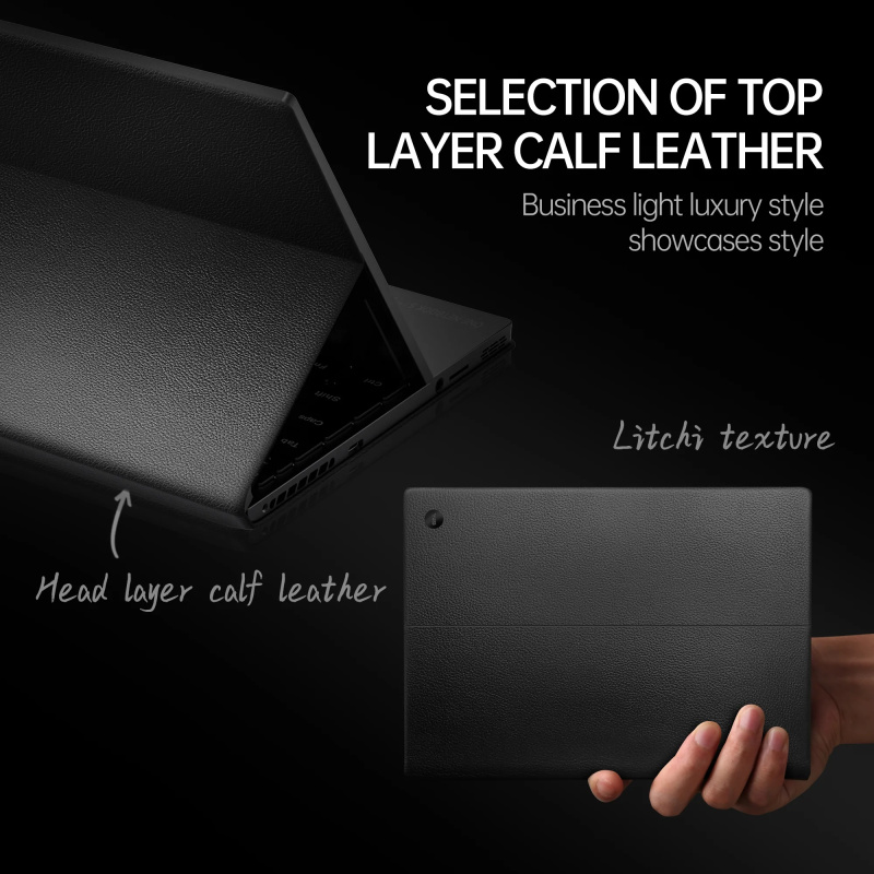 One-Netbook 5 - Intel I7 1250U Multi-Shape Notebook - GPmall