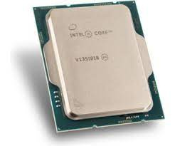 Intel Core i5-14500 Processor 14C 20T LGA 1700 (TRAY $2280) - 樂天電腦 ...