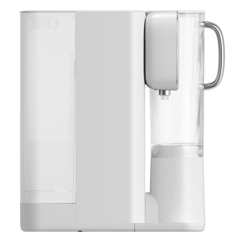 飛利浦 - 反滲透淨飲機 ADD6931 Aquaporin Inside水通道蛋白淨化技術【平行進口】 - 宏基數碼