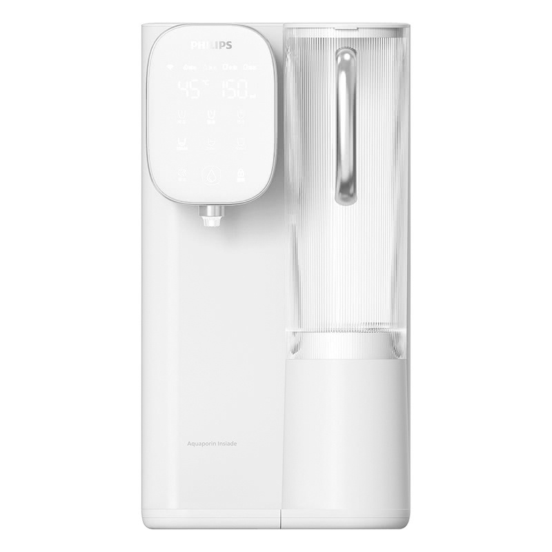 飛利浦 - 反滲透淨飲機 ADD6931 Aquaporin Inside水通道蛋白淨化技術【平行進口】 - 宏基數碼