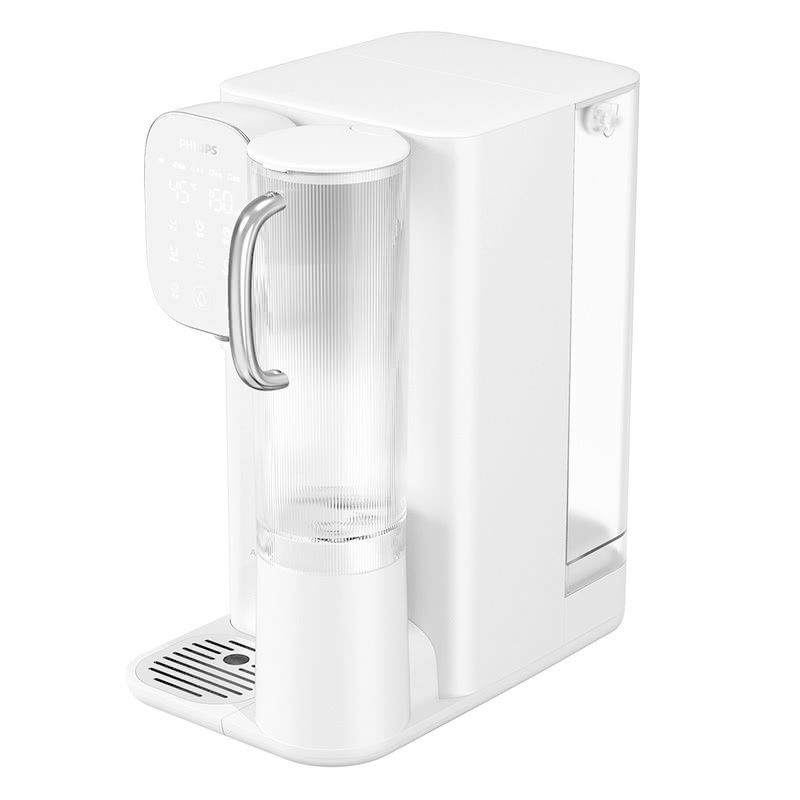 飛利浦 - 反滲透淨飲機 ADD6931 Aquaporin Inside水通道蛋白淨化技術【平行進口】 - 宏基數碼