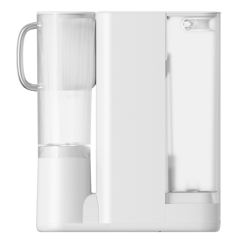 飛利浦 - 反滲透淨飲機 ADD6931 Aquaporin Inside水通道蛋白淨化技術【平行進口】 - 宏基數碼 元朗店