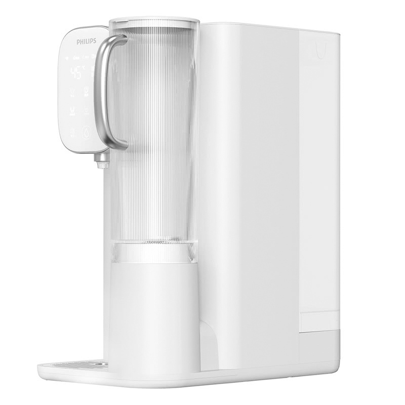 飛利浦 - 反滲透淨飲機 ADD6931 Aquaporin Inside水通道蛋白淨化技術【平行進口】 - 宏基數碼 元朗店