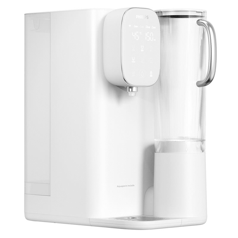 飛利浦 - 反滲透淨飲機 ADD6931 Aquaporin Inside水通道蛋白淨化技術【平行進口】 - 宏基數碼 元朗店