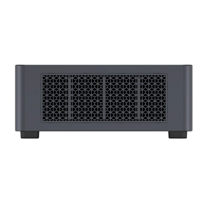 MINISFORUM VENUS Series UM790 PRO Mini-PC - 荃豐A3A