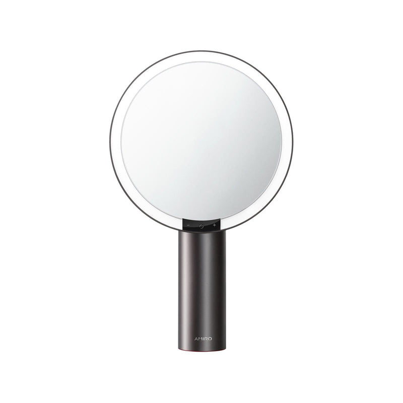 Price網購 - Amiro O2 LED Vanity Mirror 發光化妝鏡 [2色]