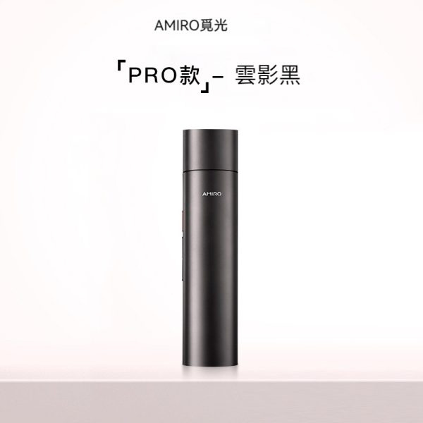 Price網購 - Amiro R1 PRO RF 射頻美容儀