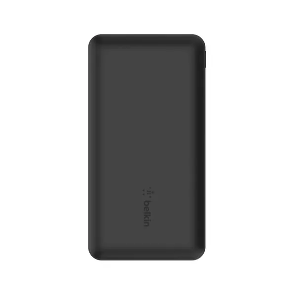 Price網購 - [開倉價] Belkin BoostCharge 便攜式行動電源 10000mAh [7色] + USB-A 至 USB ...