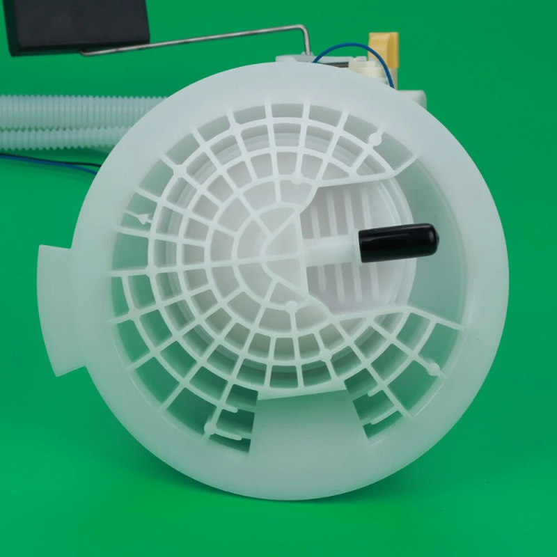 燃油泵總成 E7264A 適用於 2005-2014 克萊斯勒 300 2006-2014 道奇挑戰者 RL136023AD 2005 ...