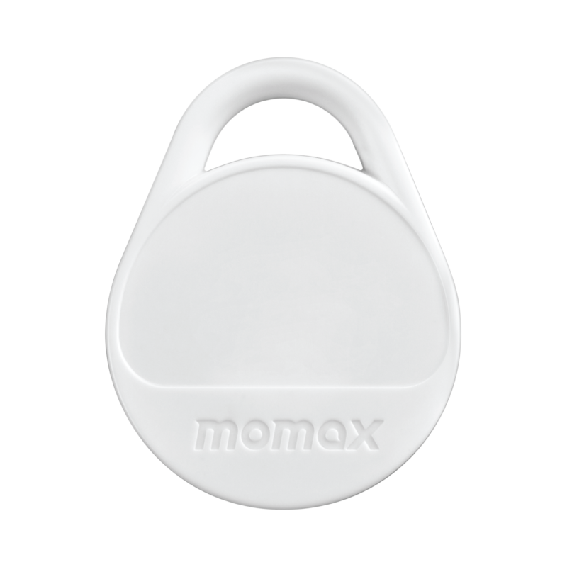 Price網購 - MOMAX PINPOP Lite Find My 全球定位器 [BR10][5色]