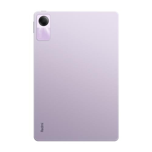 Price網購 - Xiaomi 小米 Redmi Pad SE 平板電腦(4+128GB) [3色]