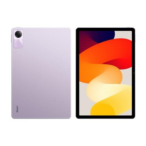 Price網購 - Xiaomi 小米 Redmi Pad SE 平板電腦(4+128GB) [3色]