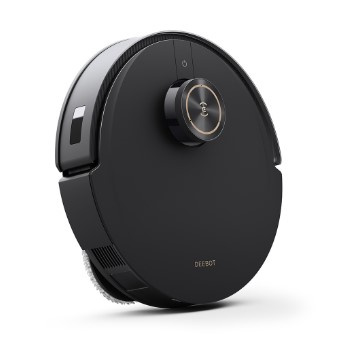 🔥🔥【SF免運】Ecovacs Deebot X1s Pro Plus掃地機器人 DEX32🔥🔥【平行進口】 - Pro 1 Life