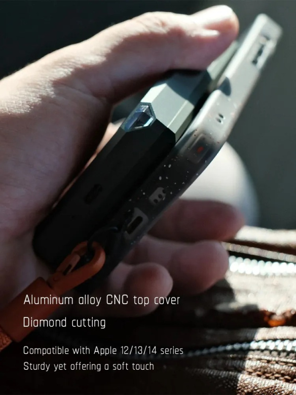 Price網購 - TEGIC BLOCK X 行動電源 5000mAh