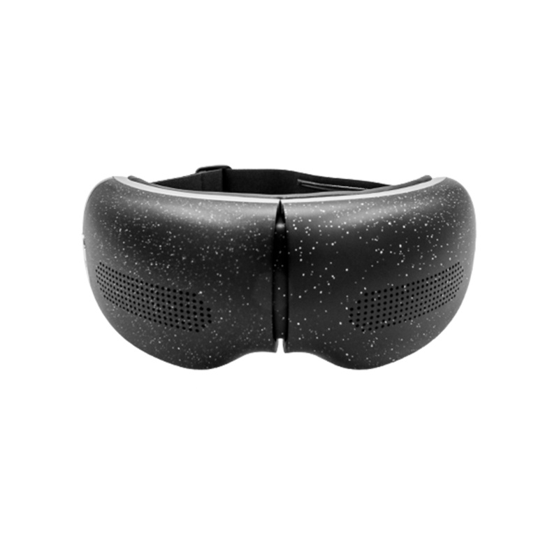 Price網購 - ITSU EyeChill Therapy 冷暖眼部按摩器 [IS-0184]