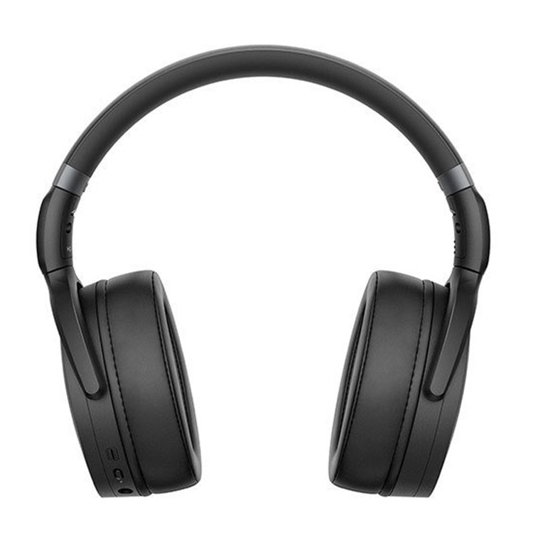 Price網購 - Sennheiser HD450 BT 頭戴式降噪藍牙耳機