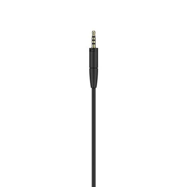 Price網購 - Sennheiser HD450 BT 頭戴式降噪藍牙耳機