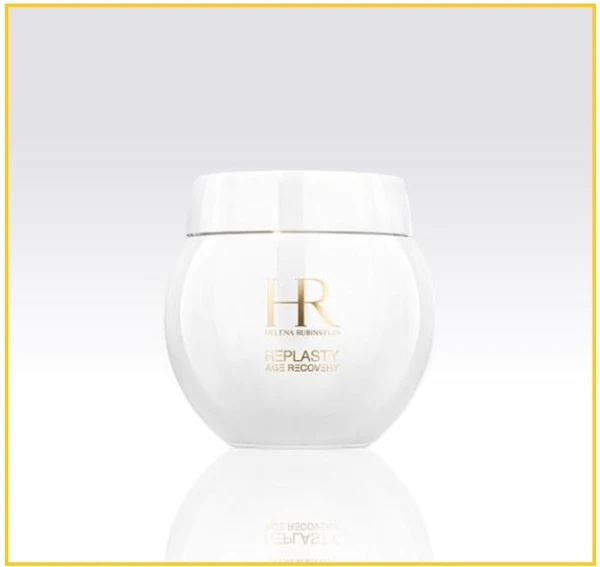 HELENA RUBINSTEIN HR RE-PLASTY AGE RECOVERY DAY CREAM 50ML 升級版修復日霜 ...