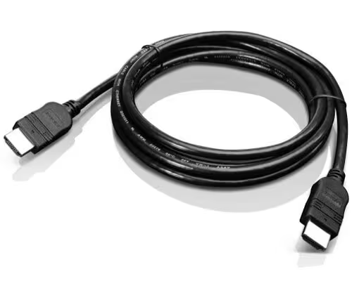 Lenovo 聯想 HDMI 接 HDMI 纜線 (0B47070) - ithink