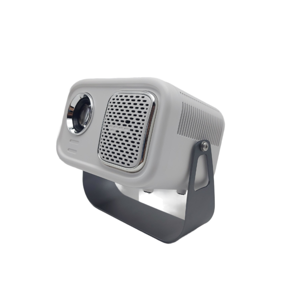 🔥🔥【香港行貨】Graywolf Beam Light BL02 多角度調節智能LED投影機🔥🔥 - Pro 1 Life