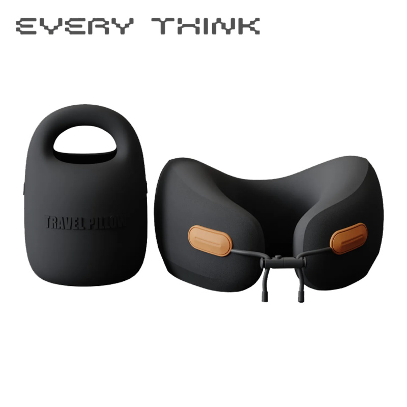 Price網購 - EVERYTHINK ES2 頸枕