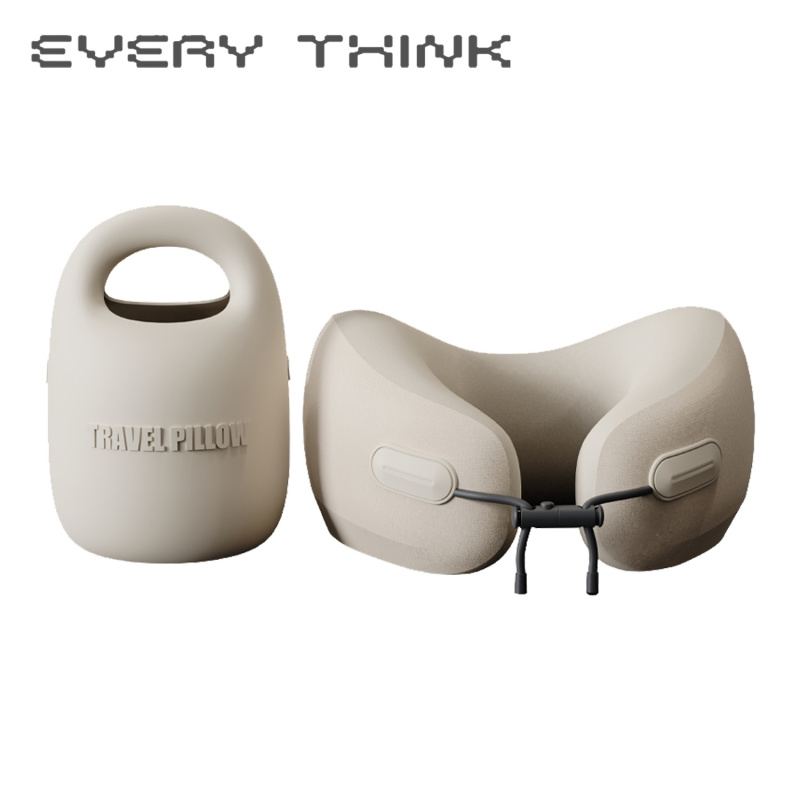 Price網購 - EVERYTHINK ES2 頸枕