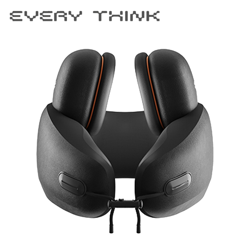 Price網購 - EVERYTHINK Napillow E3 聲空頸枕