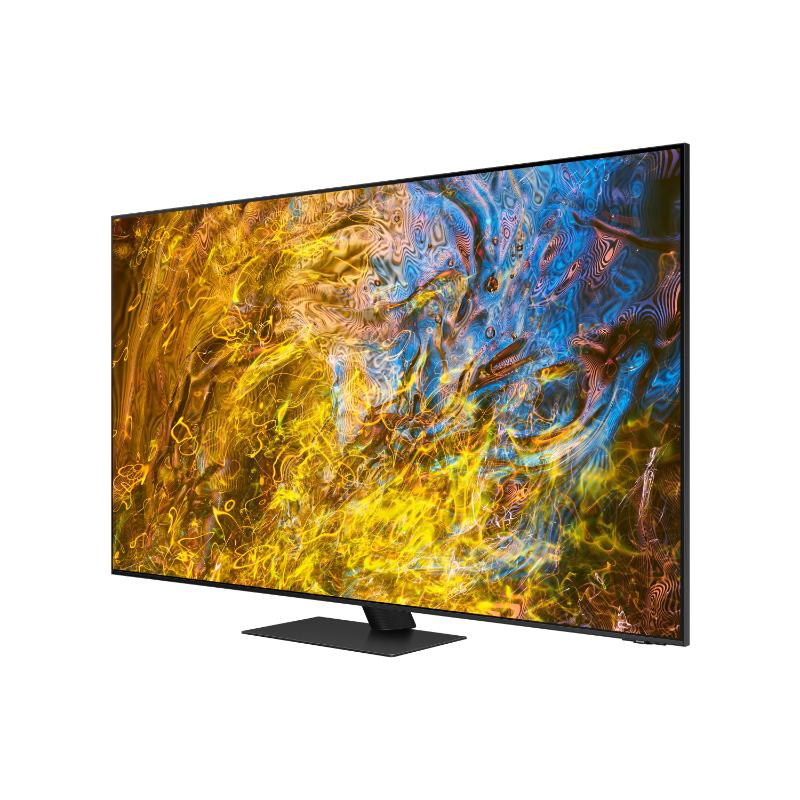 Price網購 - [預購] [會員限定Trade-in價] Samsung 55" Neo QLED 4K QN95D ...