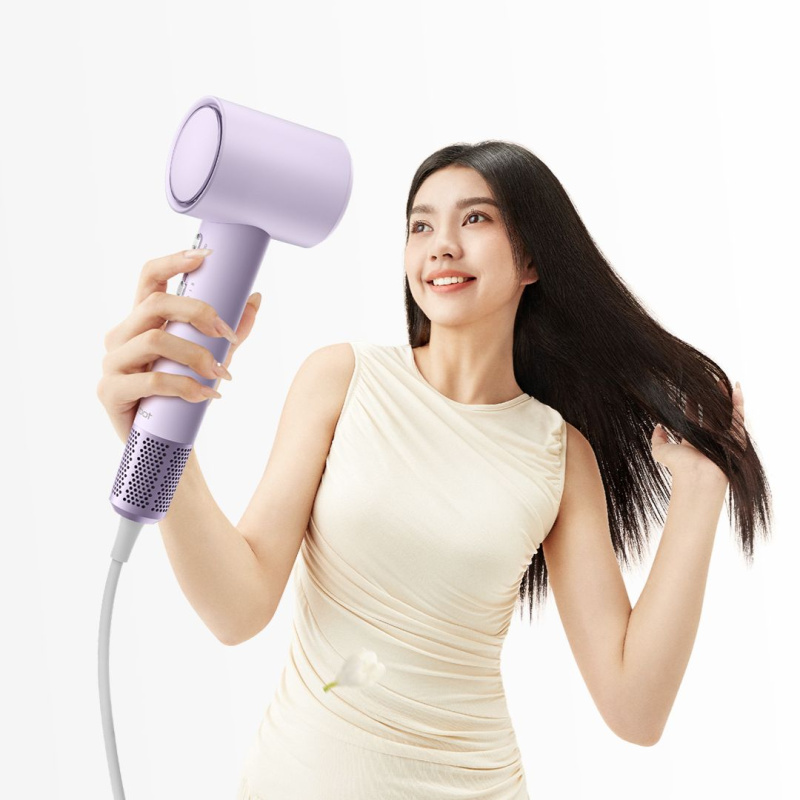 Airbot Aria Lite High Speed Hair Dryer 電吹風|吹風機 - Airbot