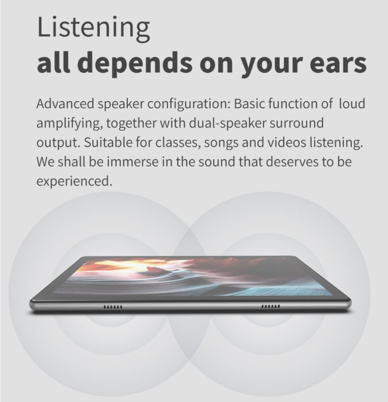 PHILIPS M9X 2023 (6+128) - EasyDiGi