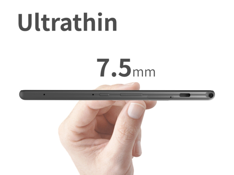 PHILIPS M9X 2023 (6+128) - EasyDiGi