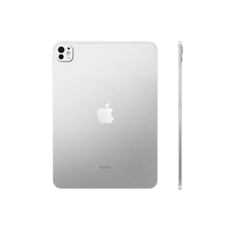 Price網購 - 【M4系列】Apple iPad Pro M4 11" [WiFi]