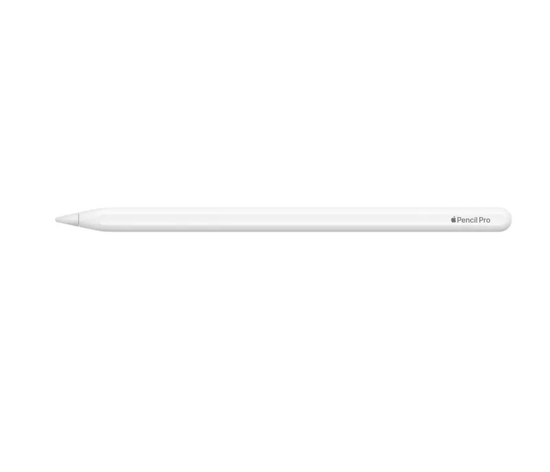 Price網購 - Apple Pencil Pro 2024