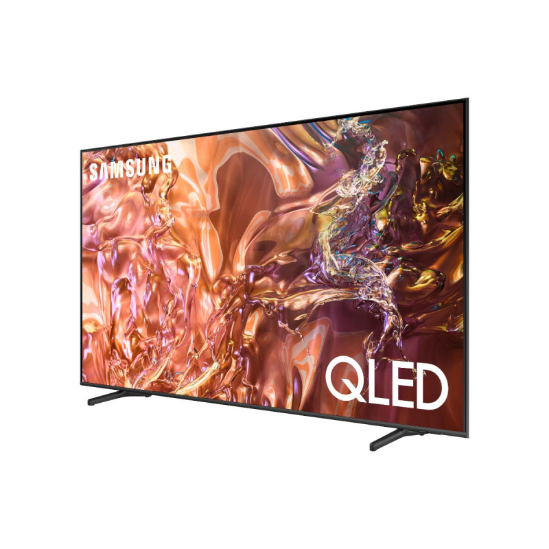 Price網購 - [會員價] Samsung 50"/55" QLED 4K [QE1D/QA55QE1DAJXZK][QE1D ...