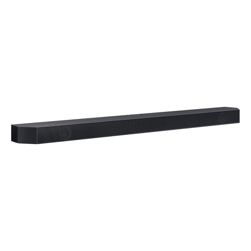 [優惠碼即減$200] Samsung Q-series HW-Q700D 3.1.2ch Soundbar 黑色 HW-Q700D/ZK ...