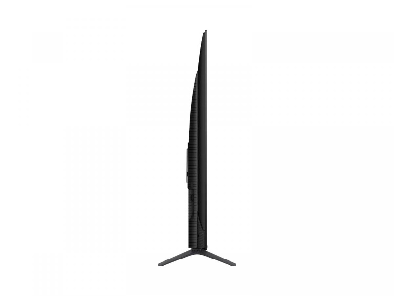 TCL - 75" C655 4K QLED Google TV 智能電視 ( 75C655 ) 75寸 - TCL