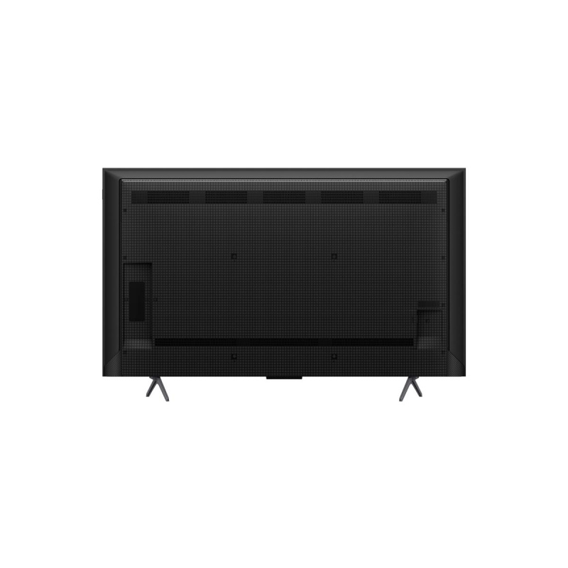 TCL - 50" C61B 4K QLED Google TV 智能電視 ( 50C61B ) 50寸 智能電視 - AV Mart