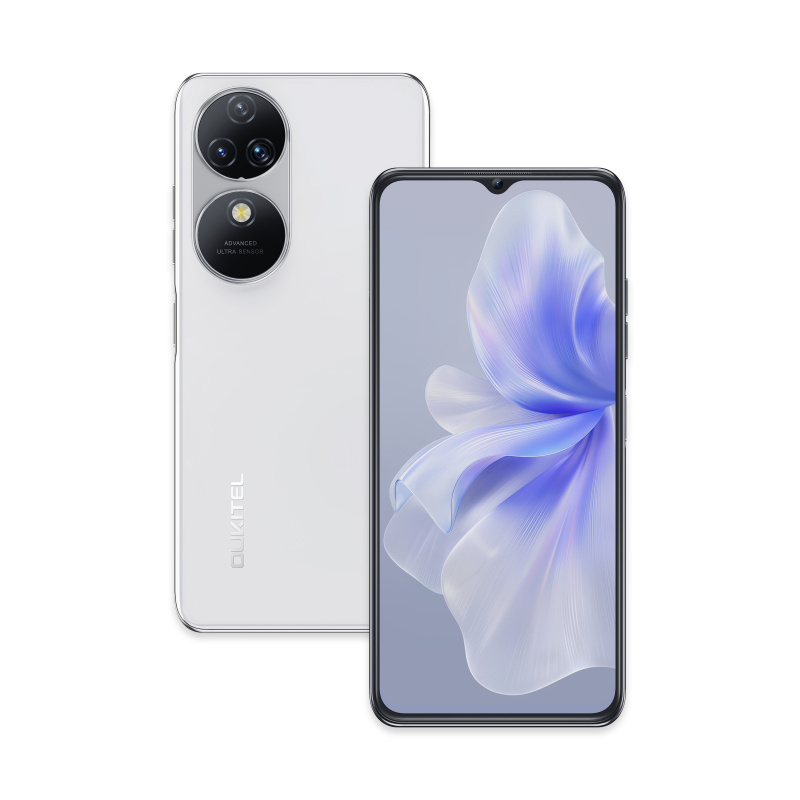 歐奇 Oukitel C38 智能手機 Smartphone - 一窩Phone | OnewowPhone