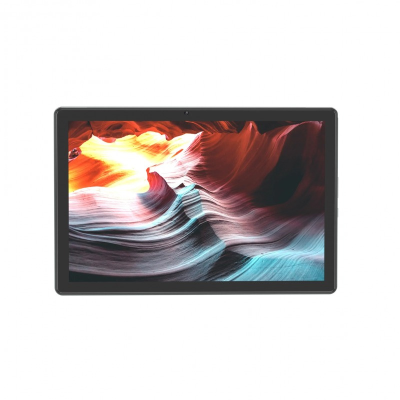 Price網購 - Philips飛利浦 M9X 10.1吋 4G LTE 平板電腦 (6+128GB) [送保護套及藍牙鍵盤]【至Chill聖誕折】