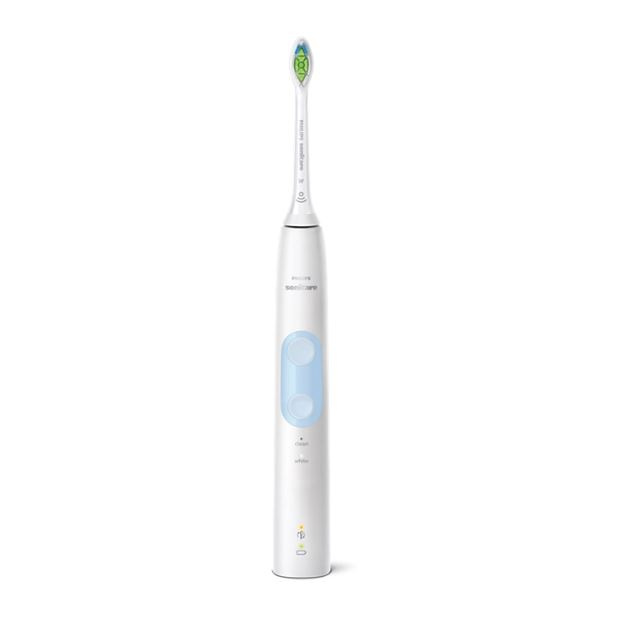 Philips Sonicare protective clean 5000電動牙刷Hx6829/71【平行進口】 - Pro 1 Life