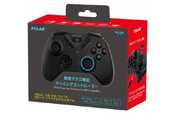 Polar Multi-Function Wireless GAME Controller PC-520 - 虹館